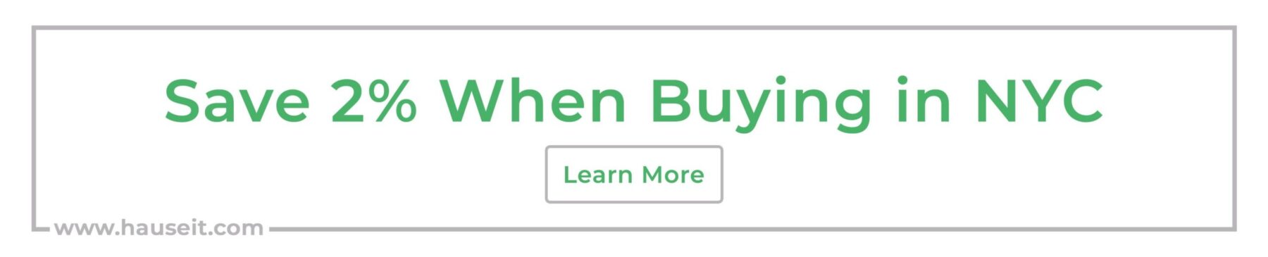 Florida Title Insurance Calculator [Interactive] | Hauseit® Miami