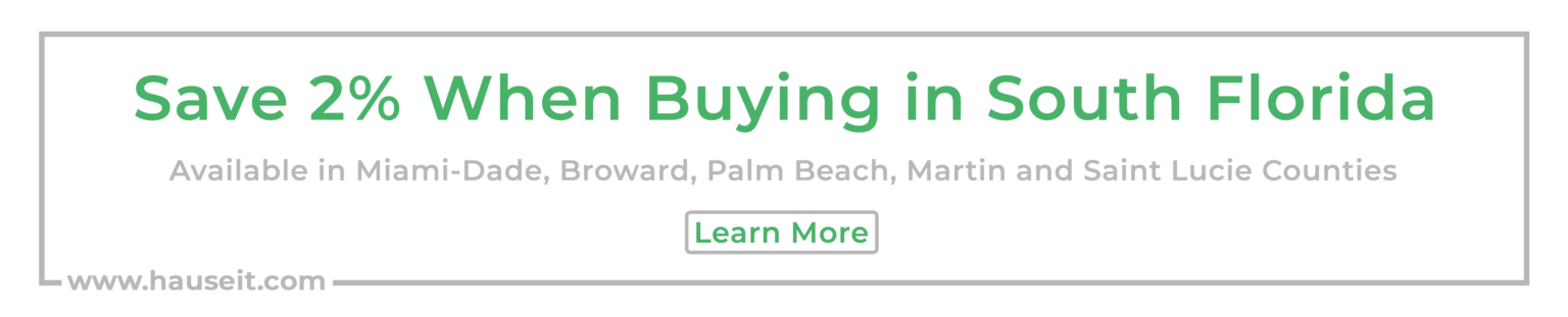 How to Find Your Florida Property Tax Number, Folio or Parcel ID Number ...