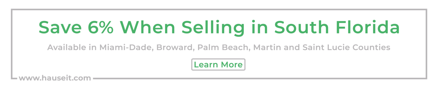 Sample Florida ALTA 9 endorsement | Hauseit® Miami & South Florida